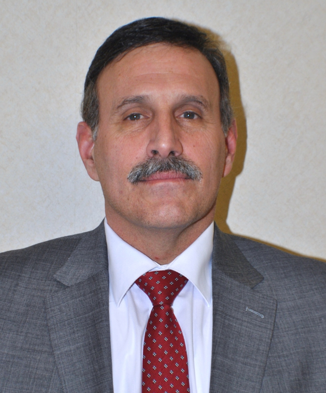 Board of Fire Commissioners – Deer Park Fire Department